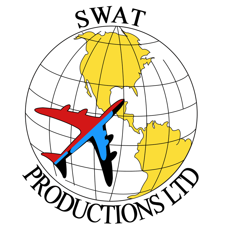 Swat University Logo 550+ Swat Logos Stock Illustrations, Royalty Free